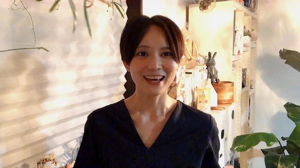 五道日本家常菜,简单易学,炎热夏日的食欲救星!