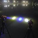 渔道友ߐ�夜钓灯ߎ�邱生 