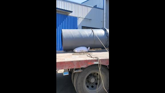 如何将废弃木材园林垃圾做成木炭,机制木炭机|木炭机|碳化炉|