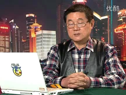 排列3第11334期走势分析