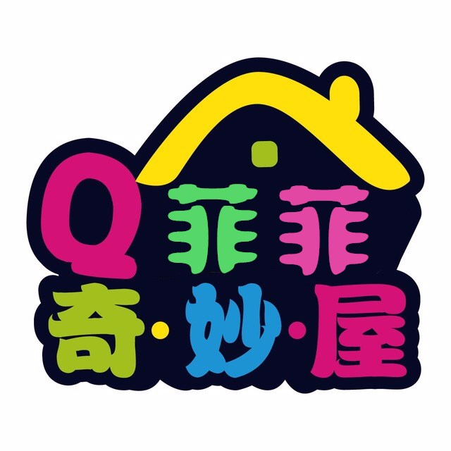 飘红大鹏1 