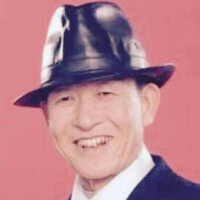 文珍L 