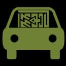 迪奥丝用车 