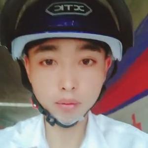 小正哥淘好货 