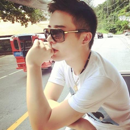 红玫瑰动漫乐园 