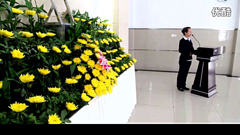 2015常州殡仪馆宣传片