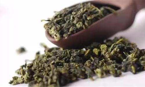 过期的茶叶的好宝贝,别再扔掉了,教你茶叶4个用途,方便又实用