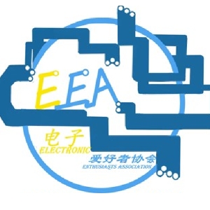 西藏大学电子协会