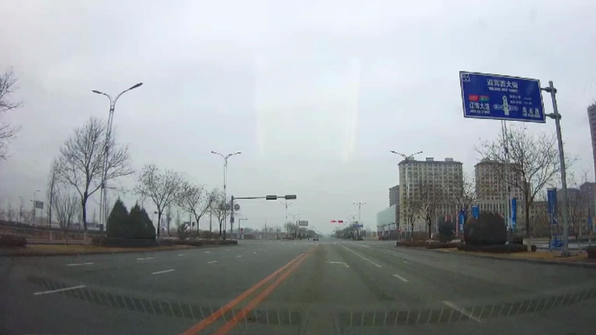 2020交通事故集合18个,以此为戒,安全驾驶