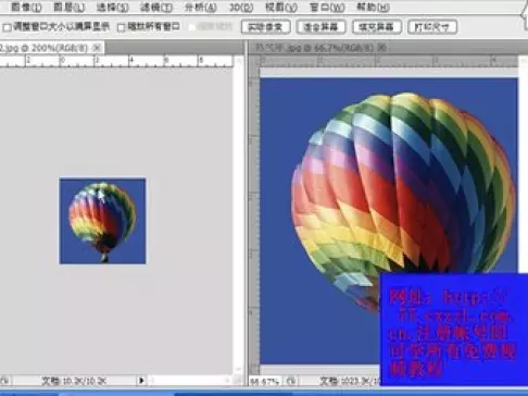 ps美白 ps教程 ps学习 ps案例教程 ps平面设计 ps调色 ps磨皮 ps滤镜 ...