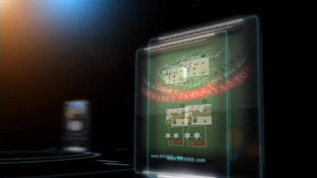 2015最新的在线小游戏!联机、拉霸、对战系列