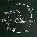 小薛的薛♬ 好运不缺 