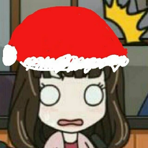 棻然潇潇 