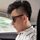 贱人矫情吗曲终人散 