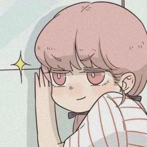 本公主不想吃瓜子 