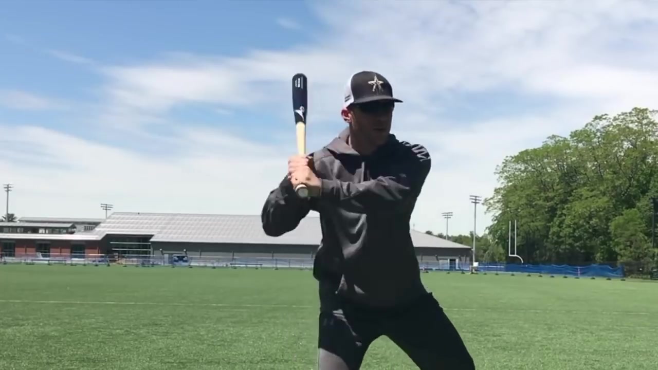 MLB球员用药提升表现?药物的作用分享(转载)