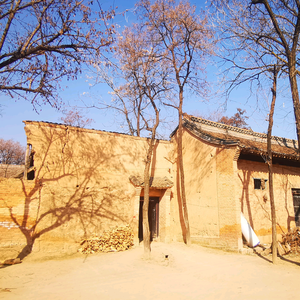 连续跨界创业者 