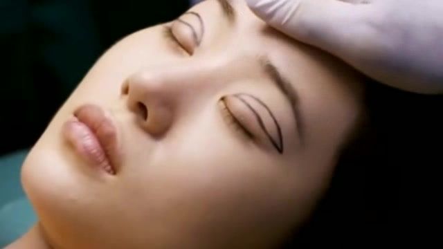 女子来医院做手术,没想到遇见了这样的医生,女子后悔了