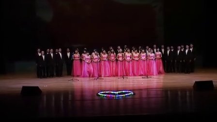 哈尔滨工程大学一二九晚会视频(4)哈尔滨工程大学学生社团联合会