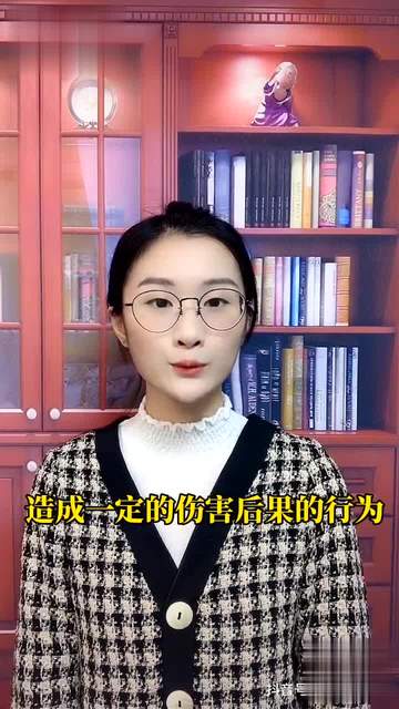 家暴?如何取证呢?律师在线咨询 律师免费24小时在线咨询 法律援助...