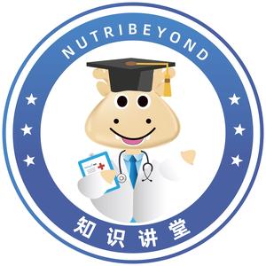 命里缺祢 