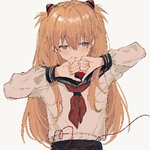 日初惜阳 