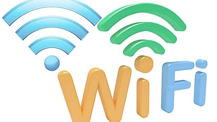 打开微信这一功能,出门在外,不论走到哪里都能免费连接wifi!