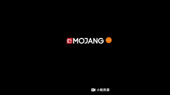 上一次没发钉钉的二维码,这次在10:39别被吓到哦!ߘ�ߘ