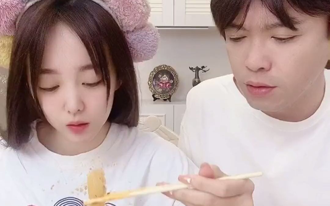 ...不带#门禁卡 ,用#华为 手机也可以进门了,快去试一试吧,教你设置～