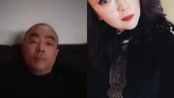 和 一起 #合拍 做人要诚实、守信!