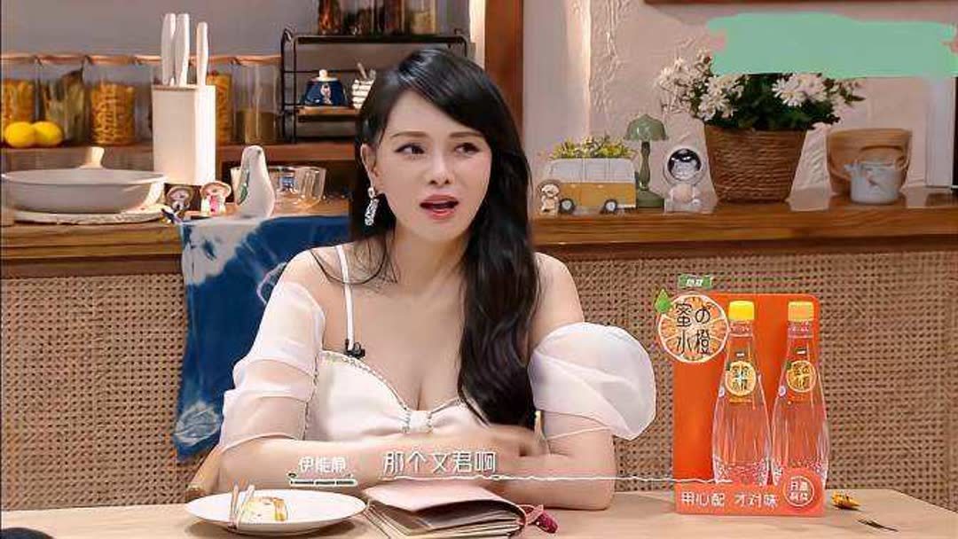 恋爱小技巧|姐妹们,学起来!