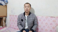 新的商业模式已经出现了,直播带货的方式全新的,销量是巨大的!