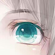天龙叫叫主 