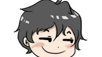 我的世界好玩模组介绍!