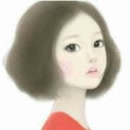 我要自学电脑 