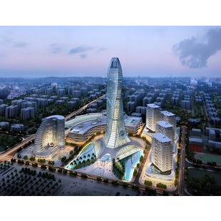 济南点石数字技术 