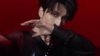 TNT时代少年团:《朱雀》MV舞蹈版 20210913