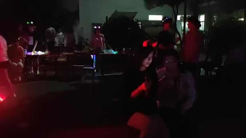 #暑期实践 #耀星高考 #暑假学习计划打卡