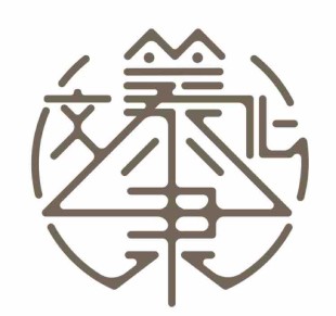篆隶传媒 