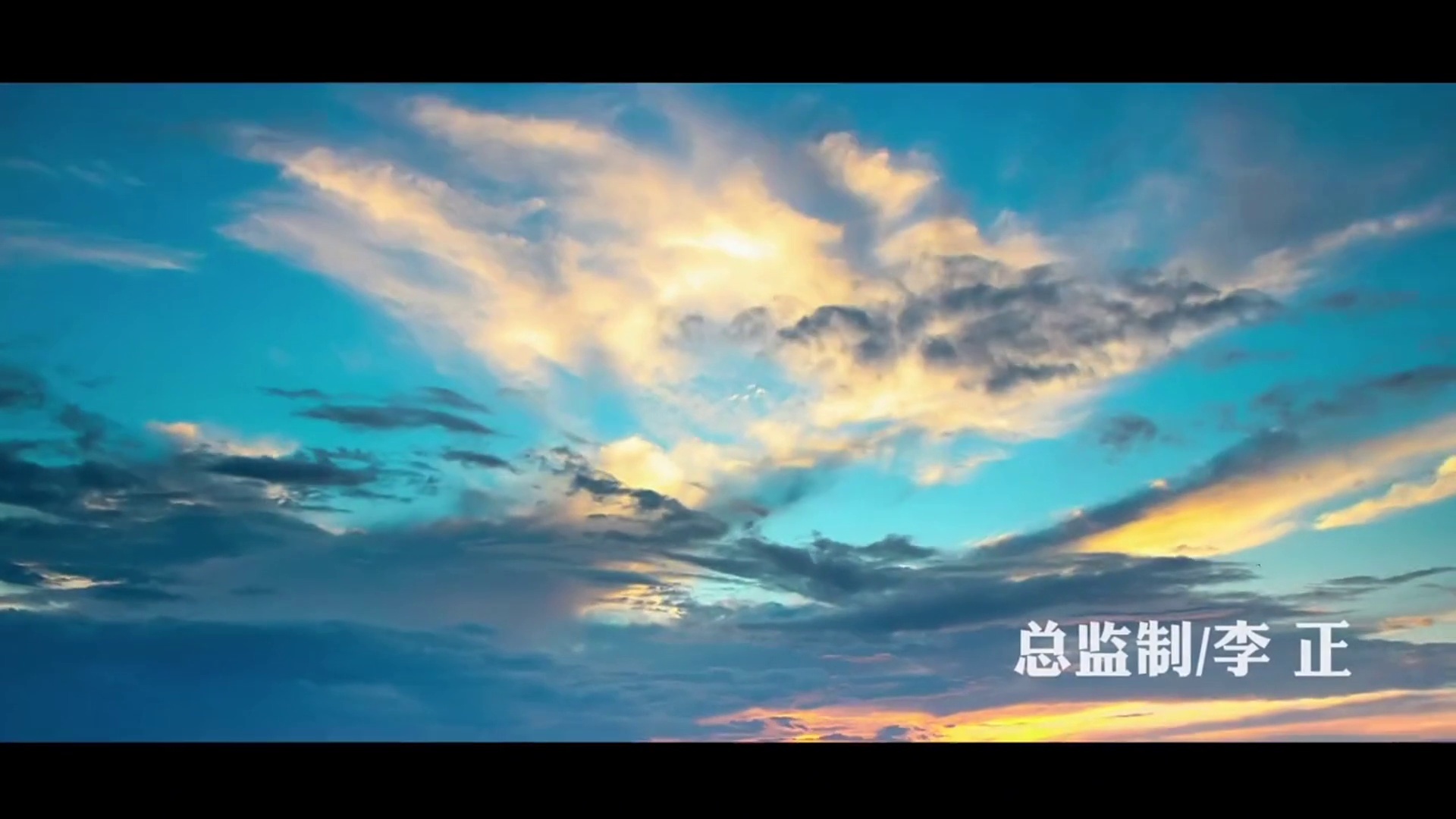 ...担当,使全局上下以更加奋发有为的精神状态履行好新时代任务使命。