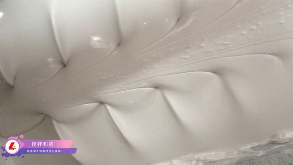 多种用途水晶粉丝生产线报价,红薯粉条机粉条加工设备不锈钢材质