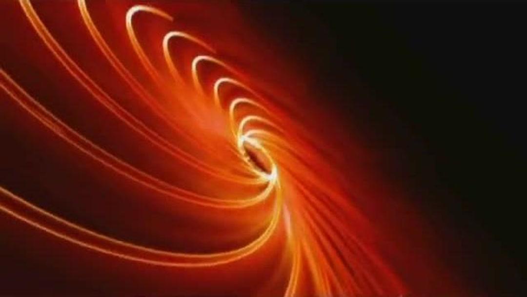 小学生钢笔书法 硬笔书法字模 任平硬笔书法字帖