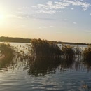 快乐健康到永远ߔ 