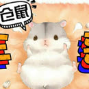 仓鼠三哥 