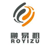 融易租 