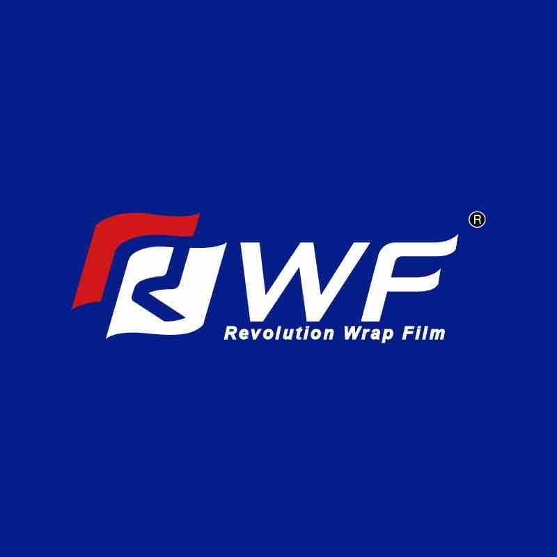 RWF汽车膜 