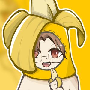 青言GG 