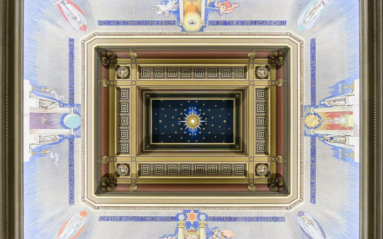 老师没教过这个定式(三月第二周3级-1D班对局分析)