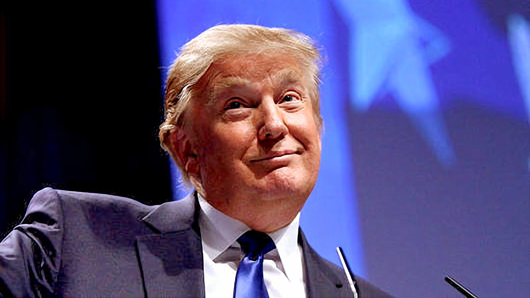 7成以上的“根服务器”都在美国,若他们关网,我们会瘫痪吗?