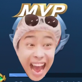 dronff 